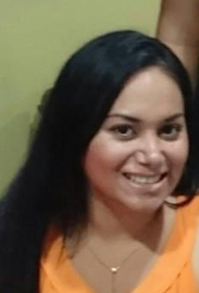 Equipo de Trabajo – Vicerrectorado Académico